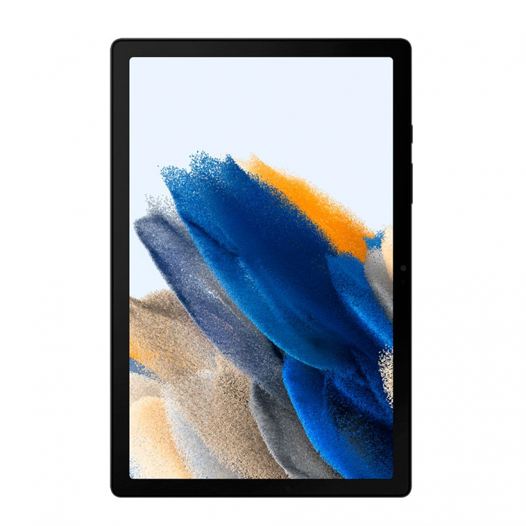 TABLET SAMSUNG GALAXY A08 - JOÃO BARONI INFORMÁTICA